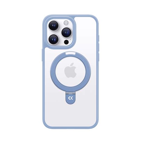 Phone Case Product All In One Durable Protection Casekoo