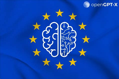 opengpt x on linkedin ai generativeai