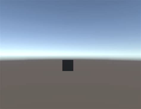 Unity3d Urp Shadergraph使用gpu Instancingshadergraph 的instanceid 始终为0