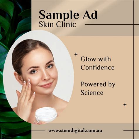 Stem Digital Stemdigitalbiz • Instagram Photos And Videos