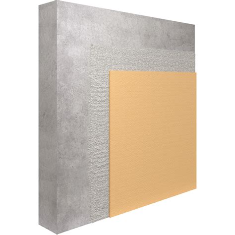 Fassa Bortolo Render Systems Overview