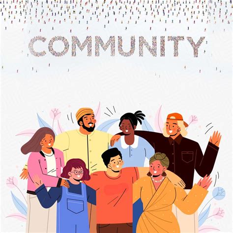 Resonate Network On Linkedin Step Into A World Where Passion Meets Action And Together We