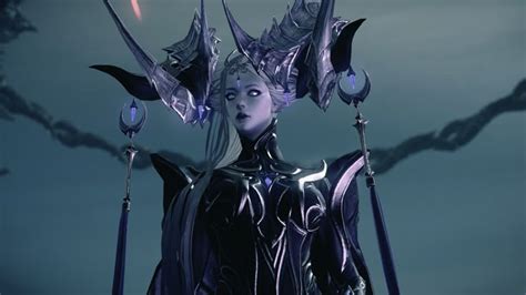 Brelshaza Lost Ark