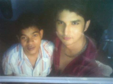 #devendra rajput - Devendra Rajput - Medium
