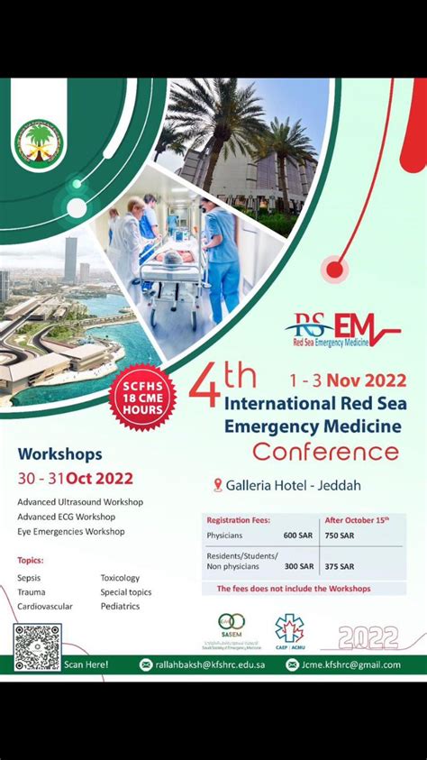 Abdulaziz Radhi Posted On Linkedin