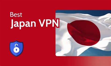 The Best Japan Vpn Paid And Free Providers In 2025