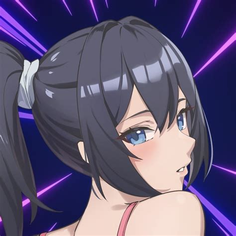 Super Dope Products Weedmaps