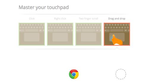 Getting Started With Google Os Chromium A Step By Step Guide Down Home Country Coding With