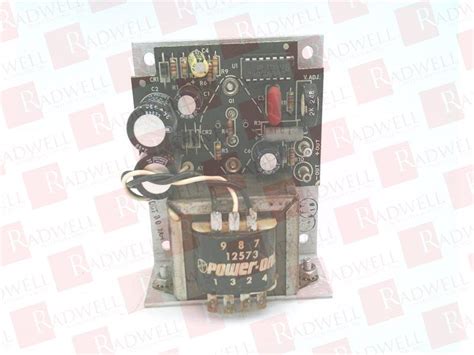 ha15 0 5 by bel fuse buy or repair uk