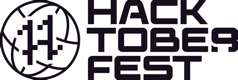 Github Varshaig1999hacktoberfest 2024 About 🌸ꗥ～ꗥ🌸 𝐄𝐕𝐄𝐑𝐘𝐎𝐍𝐄 𝐈𝐒