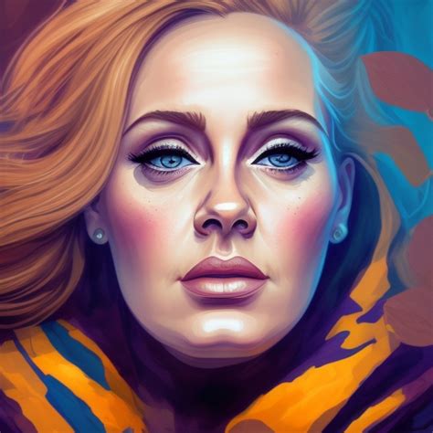 Adele Biolegendarios