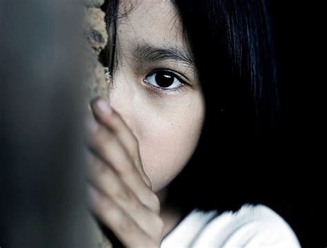 Human Trafficking Bill Passes Assembly Appropriations Committee North