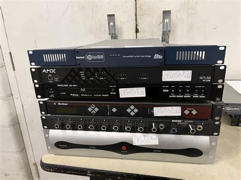 Biddergy Worldwide Online Auction And Liquidation Services Shure