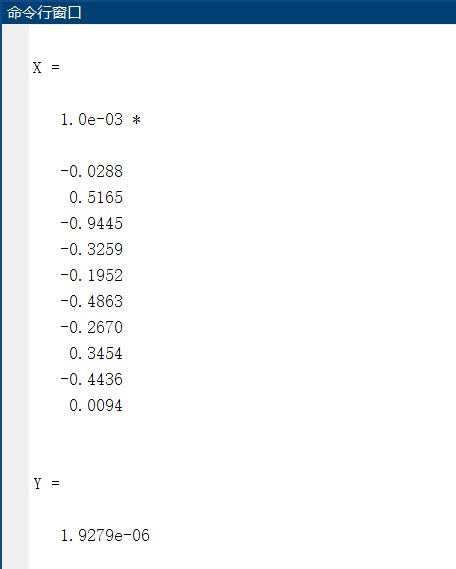 差分进化算法（differential Evolution，de，附简单案例及详细matlab源码）差分进化算法代码 Csdn博客