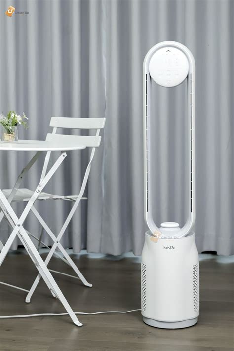 Qu T Kh Ng C Nh Xiaomi Keheal A T Ng Kho B N Bu N B N L Ph N Ph I C C D Ng S N Ph M I N