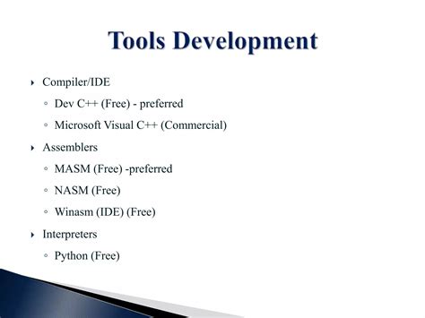 reversing malware analysis training part1 lab setup guide pptx