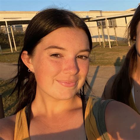 Cheyenne Posey Mcadory High School Mccalla Alabama United States Linkedin