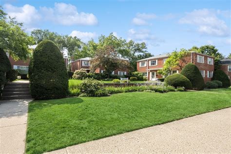 412 Asbury Ave Evanston Il 60202 Redfin