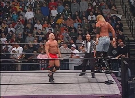 Sodutw On Twitter Nitro Showing Multiple Angles Of The Sid Leg Break For Journalistic Reasons