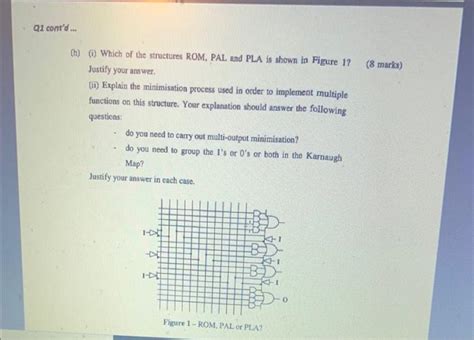i need help woth these if you could please solve