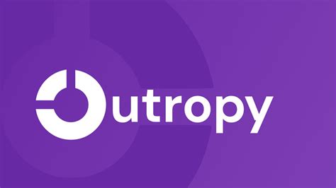 Building An Ai Agent For 11k Users Speaker Deck