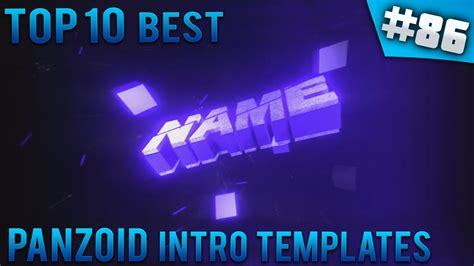 Panzoid Free Templates Free Printables Hub