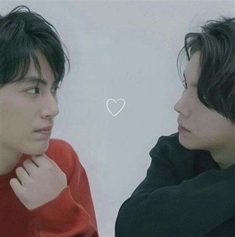 တစ်ကယ်ချစ်တဲ့သူတွေက ဘယ်လောက်ပဲနှစ်နဲ့ချီအောင် နာကြည်း‌ေနပါစေ ချော့လိုက