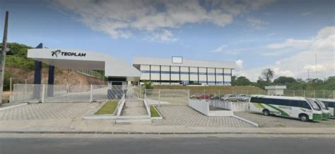Tecplam Indústria Eletrônica Abre Vagas De Empregos Para Linha De