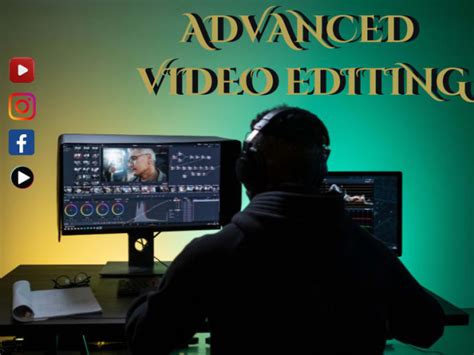 Turn Your Ideas Into A Perfect Video By Kamransikandar2 Fiverr