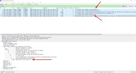 SSHFP FQDN Vs Domain Search DNS Suffix Weberblog Net