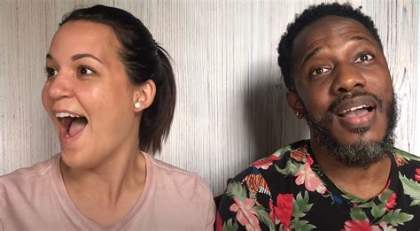 Tami Mitchells Instagram Twitter And Facebook On Idcrawl