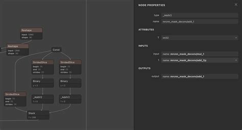 [08 18 2019 20 58 10] [e] [trt] uffparser validator error mrcnn mask