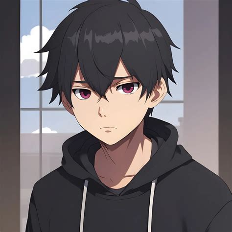 80 কার্টুন প্রোফাইল পিক ছেলেদের 2024