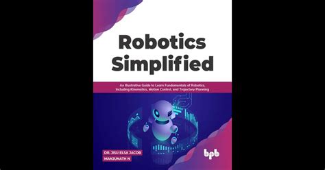 Robotics Simplified Padhega India