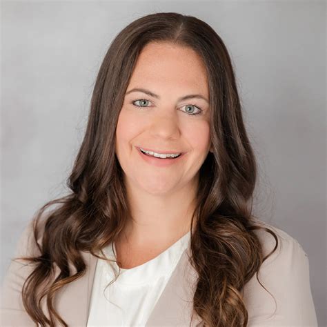 Behavioral Team — Navesink Psychological Services