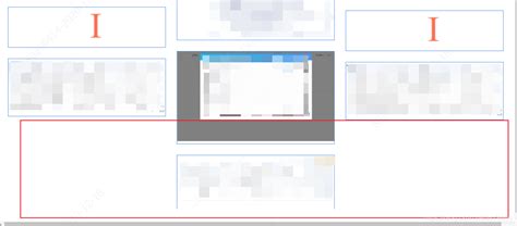 vue中实现瀑布流 vue瀑布流 csdn博客