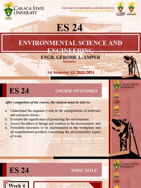 Es24 Topic11 Population Limiting Factors Pdf Ecosystem Plant