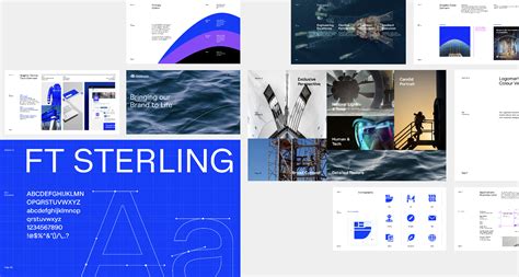 Unlocking A New Chapter Of The Global Marine Industry Prophet