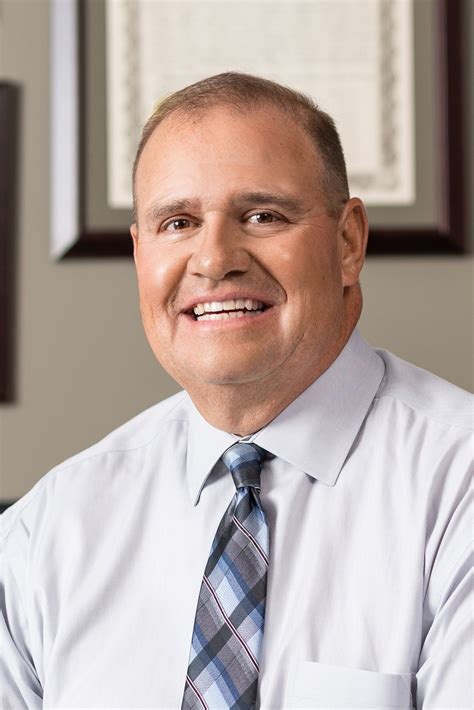 Thomas J Erker Erker Law Firm