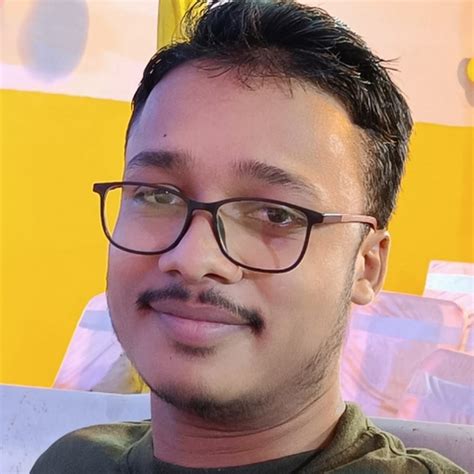 Top Learning Class Youtube