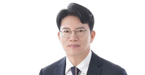 중진공 수출바우처 덕에 해외 전시회 참가