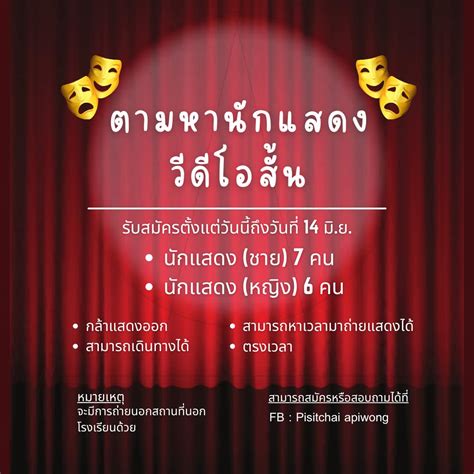 สภานักเรียน โรงเรียนสบเมยวิทยาคม