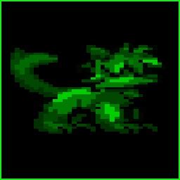ScroopSuits Thunderstore The Lethal Company Mod Database