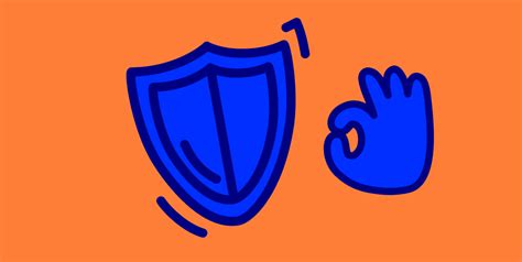 How We Protect Your Funds On Exmo Info Hub