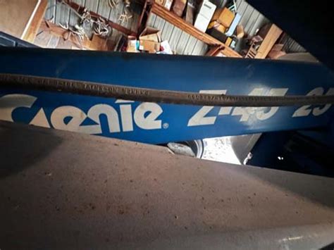 Brian Debolt Auction Service Inc Auctions