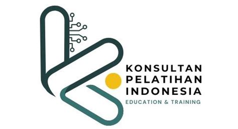 Training Assertive Communication And Interpersonal Skills