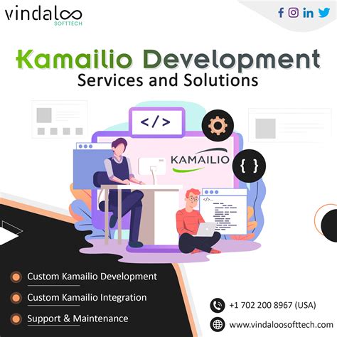 Vindaloo Softtech Pvt Ltd Vsofttech Twitter