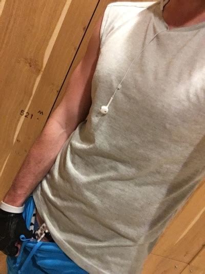 Gay Male Chastity Tumbex