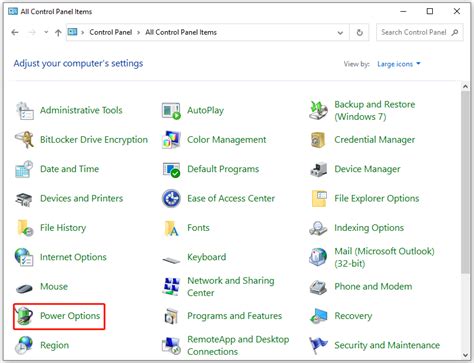 Top 4 Methods To Fix Grub Not Showing In Dual Boot Setup