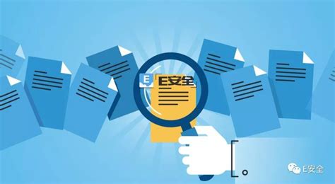 盯紧攻击者 网络杀伤链”,简单防御六步走 安全内参 决策者的网络安全知识库 盯紧攻击者 网络杀伤链”,简单防御六步走 安全内参 决策者的网络安全知识库